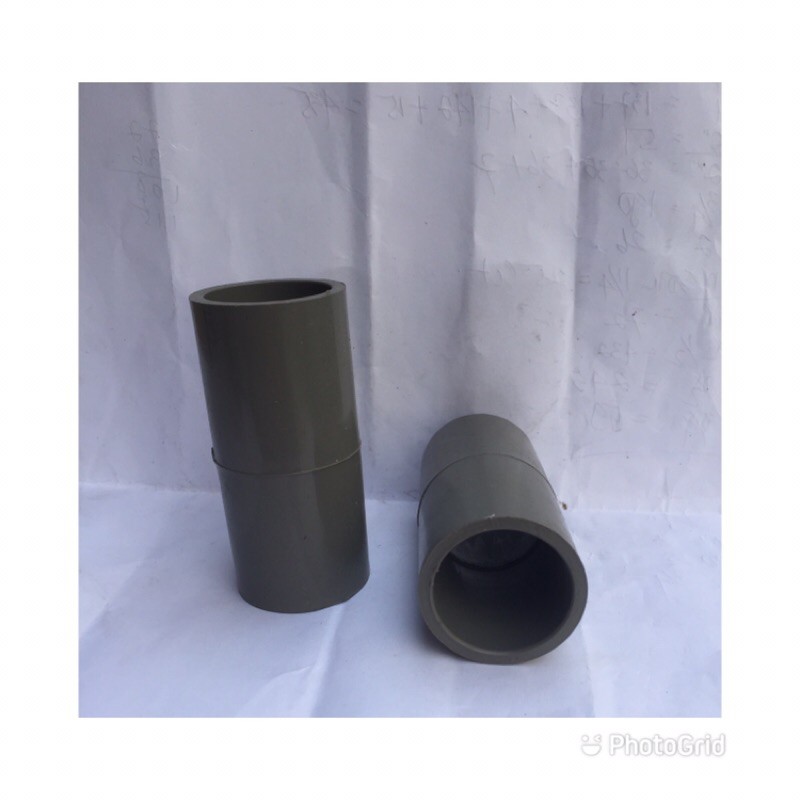 Jual Socket PVC 1” DX | Shopee Indonesia