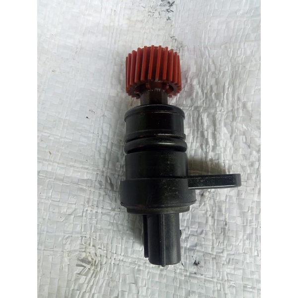 Jual sensor speedometer daihatsu Luxio Gran max | Shopee Indonesia