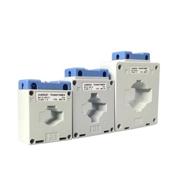 Jual Current Transformer Ct 1000/5A 15Va Larkin Lq-60 M 1000/5 | Shopee ...