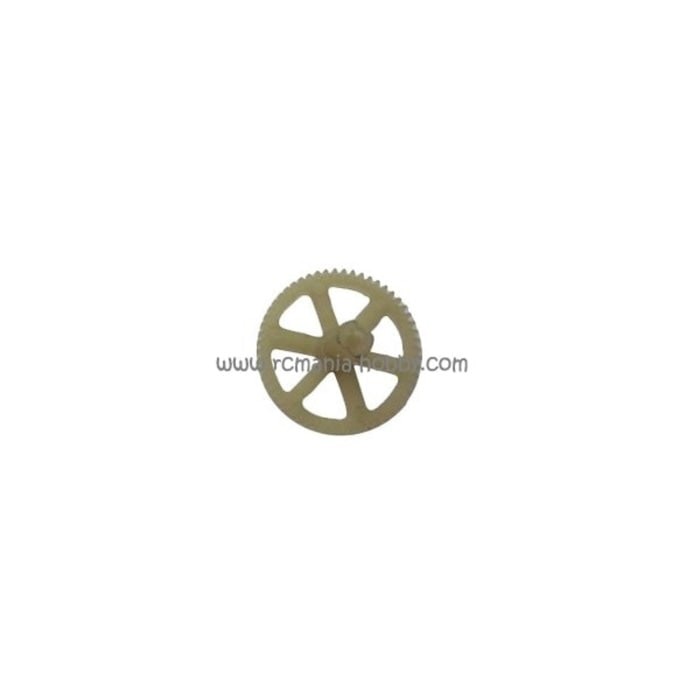 Jual Tail Gear V912 (V912-03) | Shopee Indonesia
