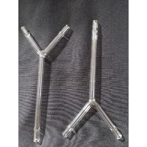 Jual pipa Y | Shopee Indonesia