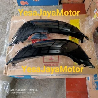 Jual Body Scoopy Terlengkap & Harga Terbaru Juli 2024 | Shopee Indonesia