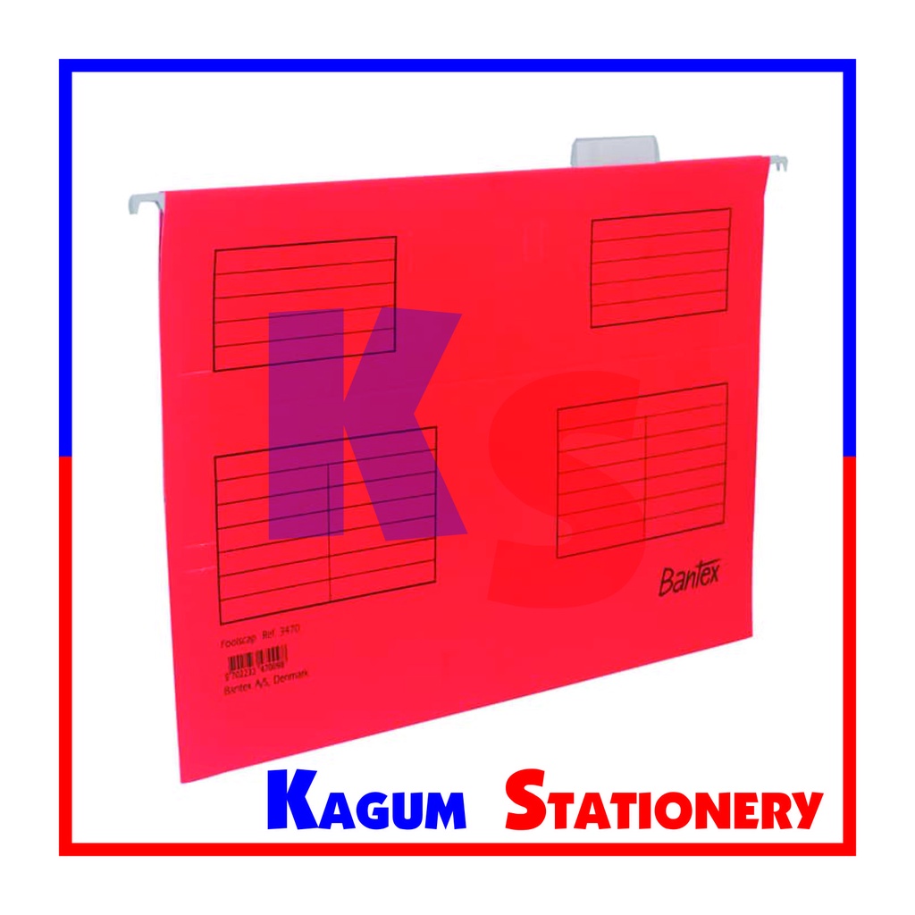 Jual BANTEX HANGMAP MAP GANTUNG 3470 | Shopee Indonesia