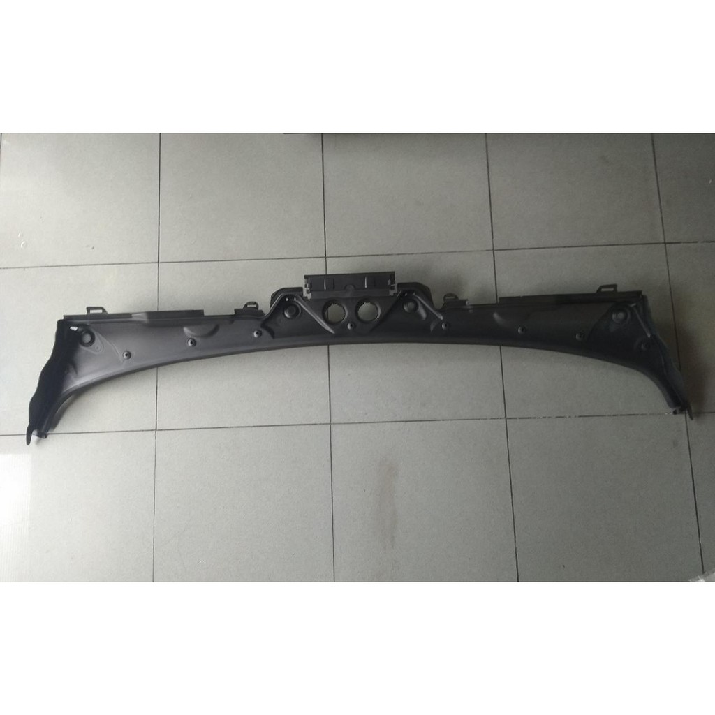 Jual GRILL WIPER BMW F30 | Shopee Indonesia