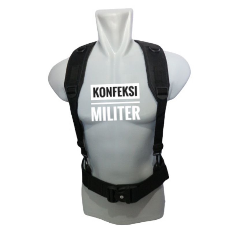 Jual kopel set dahrim / satu set kopel Dahrim / dan satuan dahrim ...