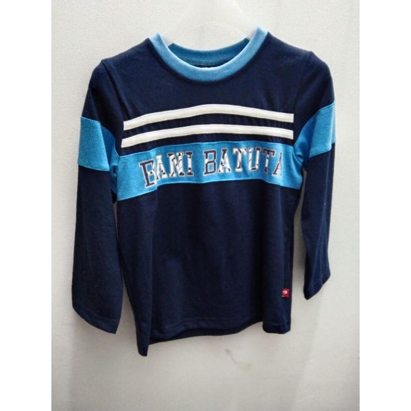 Jual bani oscool baran | Shopee Indonesia