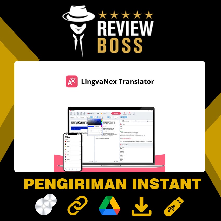 Jual APLIKASI LINGVANEX TRANSLATOR APLIKASI PENERJEMAH TRANSLATE BAHASA ... Jual APLIKASI LINGVANEX TRANSLATOR APLIKASI PENERJEMAH TRANSLATE BAHASA ...