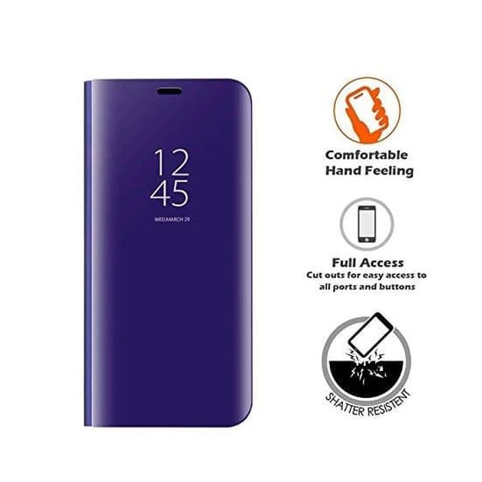 Jual Huawei Honor 8x Smart View (Casing Original) | Shopee Indonesia