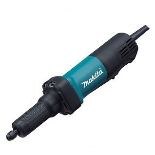 Jual MAKITA GD0600 MESIN GERINDA BOTOL 6MM 400W DIE GRINDER | Shopee Indonesia