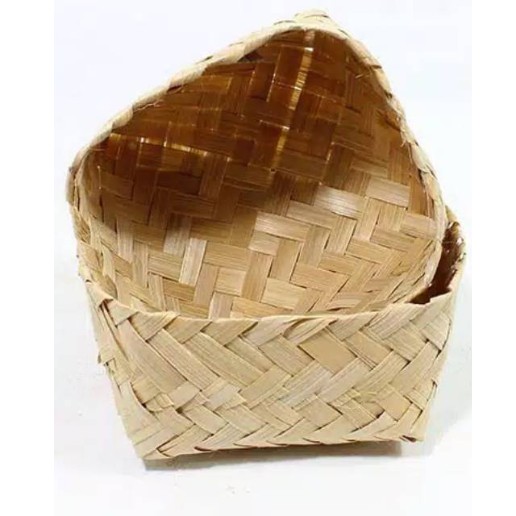 Jual BESEK BAMBU 16CM | Shopee Indonesia