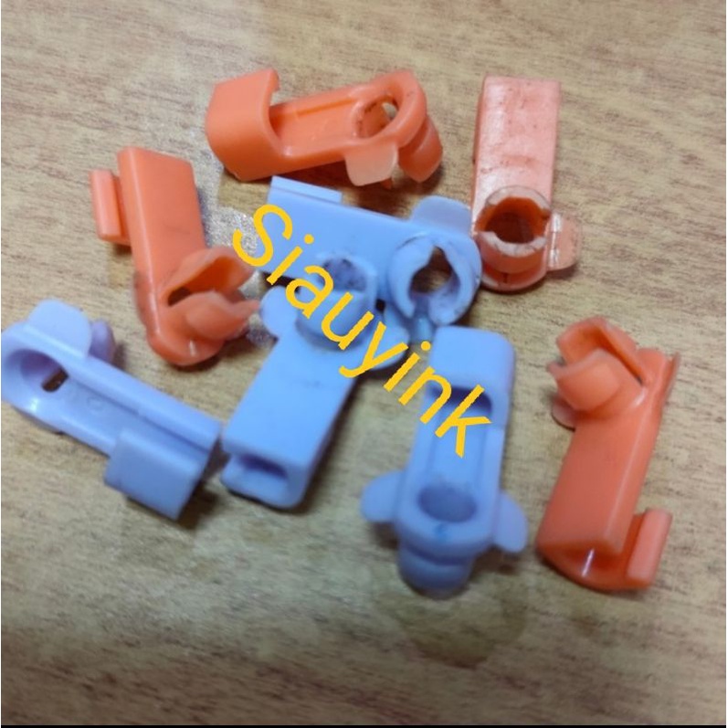 Jual Klip kancing door lock Mobil Honda Original | Shopee Indonesia