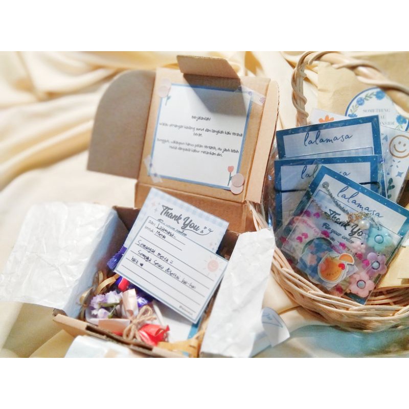 Jual GIFT BOX-KADO ULANG TAHUN-KADO AQIQAH-KADO MURAH-GIFT BOX MURAH ...