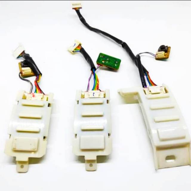 Jual Modul display sensor remot AC LG | Shopee Indonesia