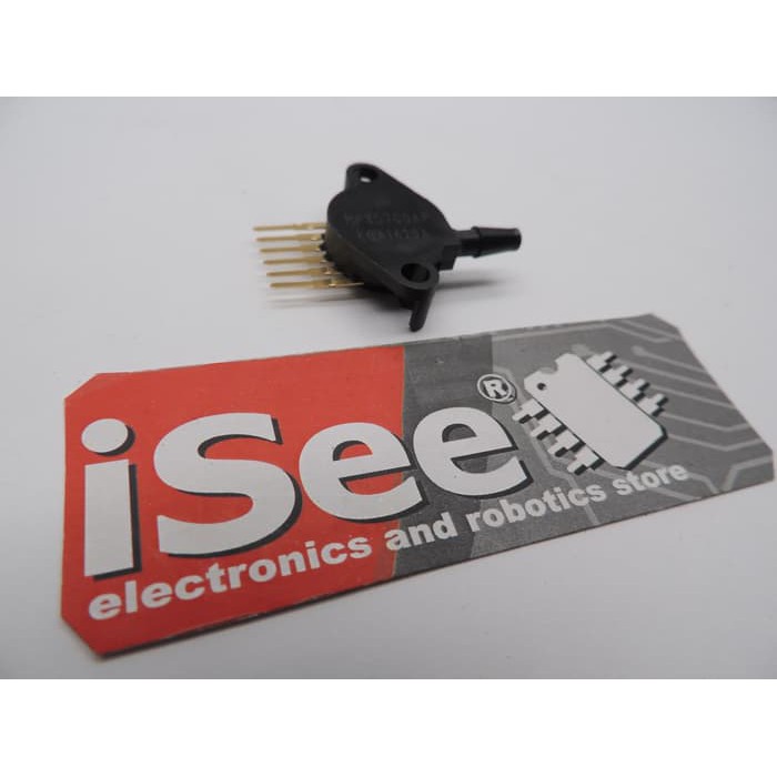 Jual MPX5700AP SENSOR TEKANAN UDARA MPX5700 MPX 5700 pressure sensor ...