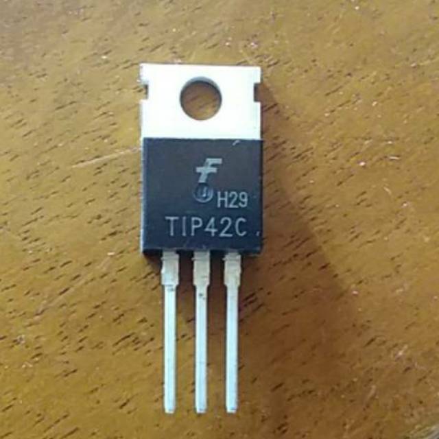 Jual TIP 42 asli | Shopee Indonesia