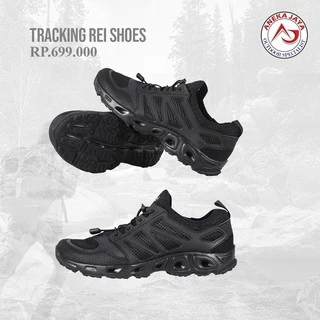 Jual sepatu rei Harga Terbaik & Termurah April 2024 | Shopee Indonesia