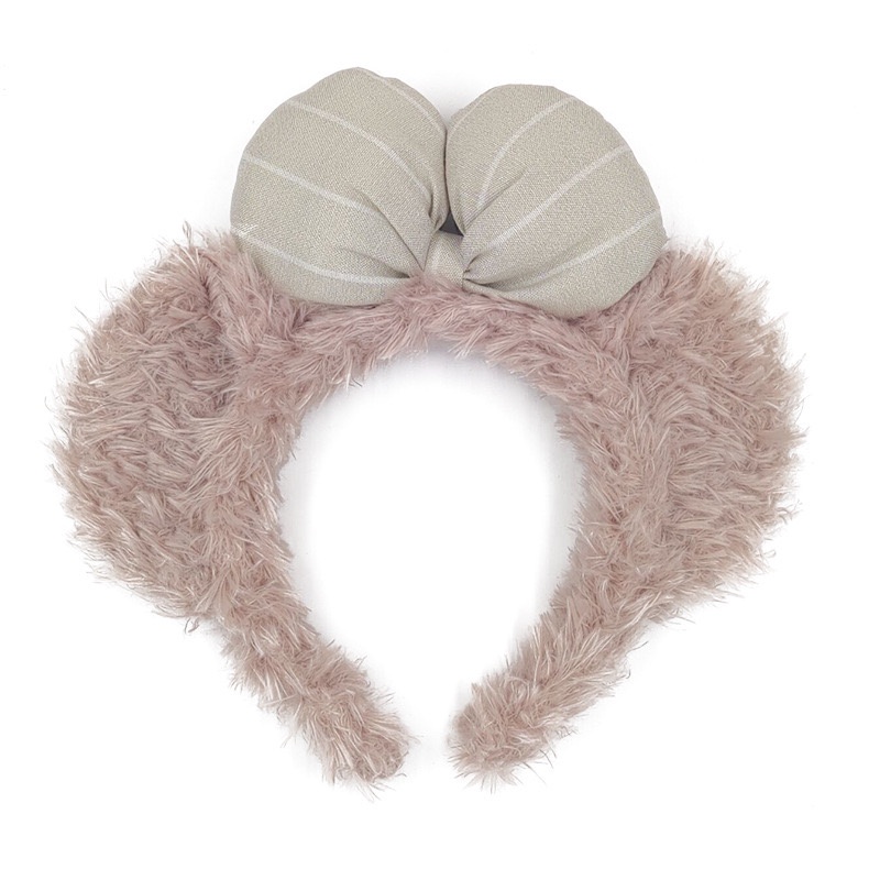 Jual BANDO / bandana disney character | Shopee Indonesia