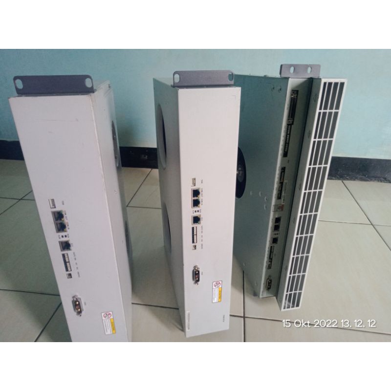 Jual fan rack server rackmount 2u | Shopee Indonesia