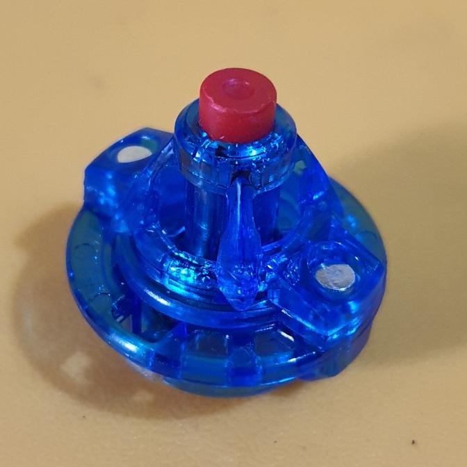 Jual Beyblade Burst Driver Metal Xtreme | Shopee Indonesia