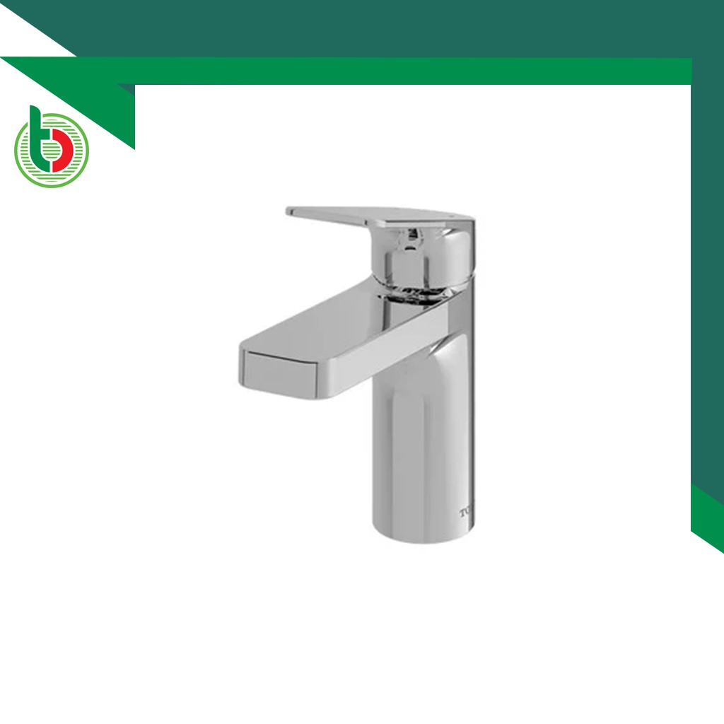 Jual KRAN WASTAFEL TOTO TX115LRS (HOT-COLD WATER) | Shopee Indonesia