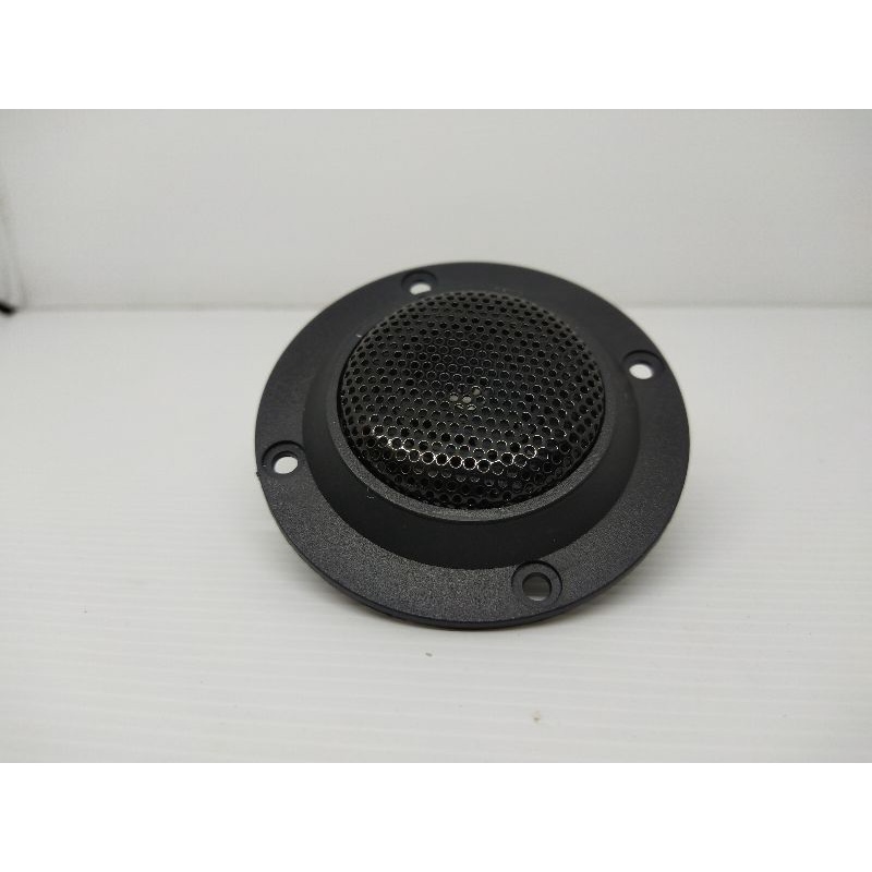 Jual SPEAKER TWITER /SPEAKER TWEETER | Shopee Indonesia