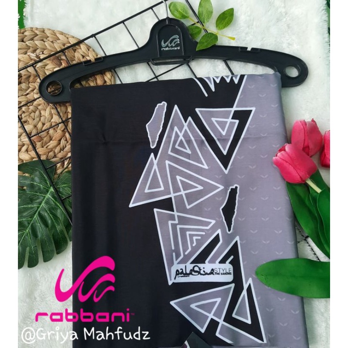 Jual STOK LANGKA LIMITED EDITION BEST SELLER SARUNG INTIPA 1 SARUNG ...