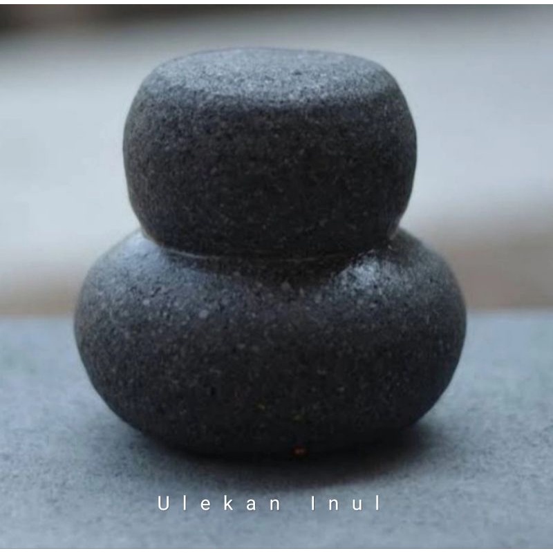 Jual Ulekan Inul | Shopee Indonesia