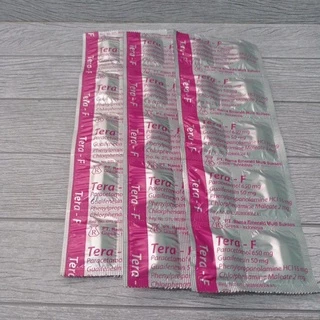 Jual tera-f Harga Terbaik & Termurah Agustus 2024 | Shopee Indonesia