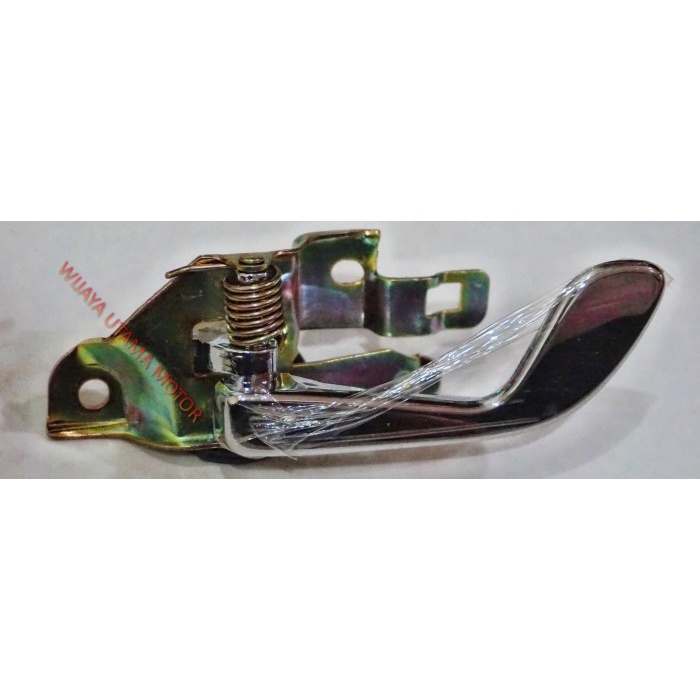 Jual INSIDE HANDLE LH / HANDEL PINTU DALAM KIRI MITSUBISHI KUDA (MR ...