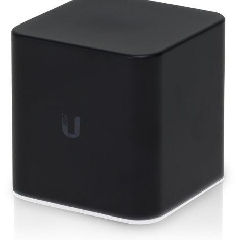 Jual Ubiquiti Aircube Airmax Home Wi-Fi Access Point Acb-Isp | Shopee ...