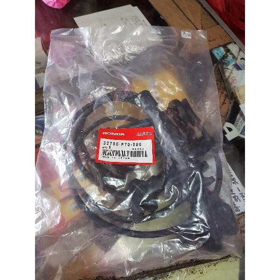 Jual kabel busi genio | Shopee Indonesia