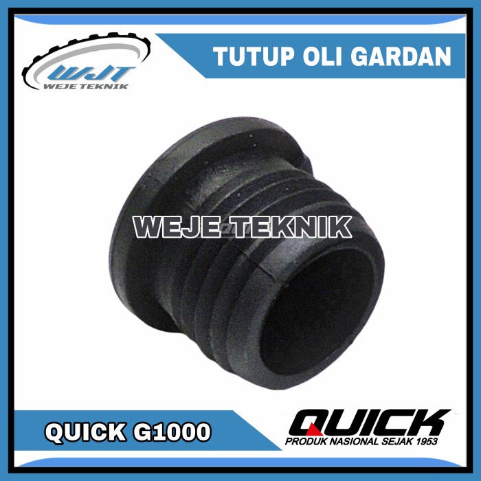 Jual TUTUP OLI GARDAN TRAKTOR BAJAK SAWAH UNTUK QUICK G1000 | Shopee ... Jual TUTUP OLI GARDAN TRAKTOR BAJAK SAWAH UNTUK QUICK G1000 | Shopee ...