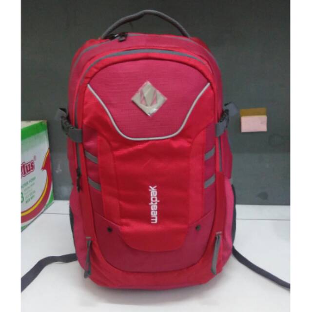 Jual Tas Ransel Westpak ORI 2910 keren | Shopee Indonesia