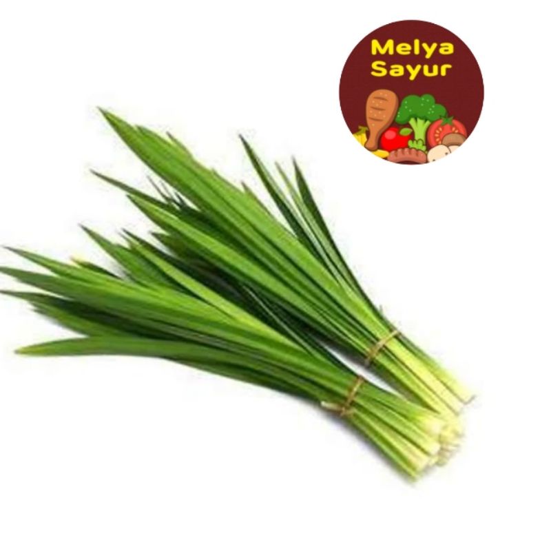 Jual Daun segar - Daun pandan 100gr segar - Melyasayur | Shopee Indonesia