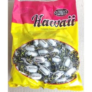 Jual Permen Mint Terlengkap & Harga Terbaru Januari 2026 | Shopee Indonesia