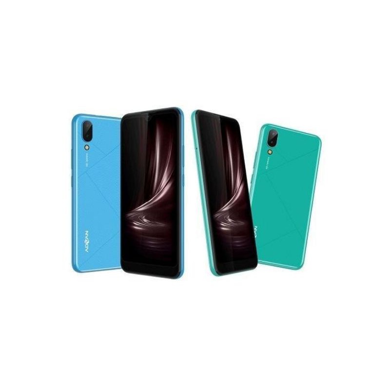 Jual hp Advan G3 pro | Shopee Indonesia