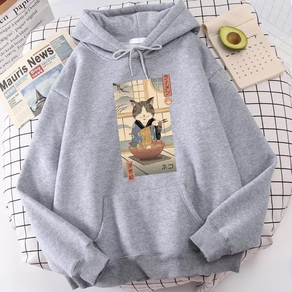 Jual Hoodie Pria Jepang Style Distro Hoodie Jepang Pria Bigsize Xxl ...