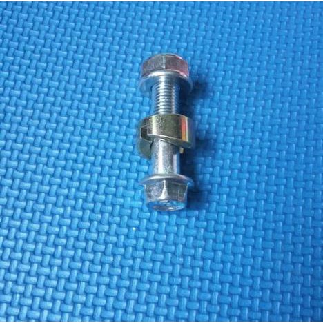 Jual Baut stang set honda | Shopee Indonesia