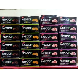 Jual Nextar 1 Box Terlengkap & Harga Terbaru Juli 2024 | Shopee Indonesia