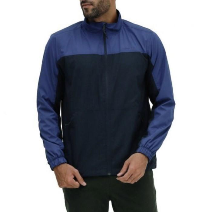 Jual Jaket Motor Eiger Riding Vauxhall Street Jacket - Original ...