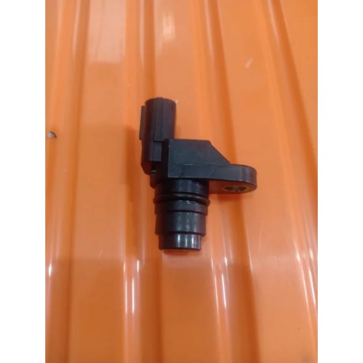 Jual Sensor cmp jazz vtec sensor camshaft Jazz | Shopee Indonesia