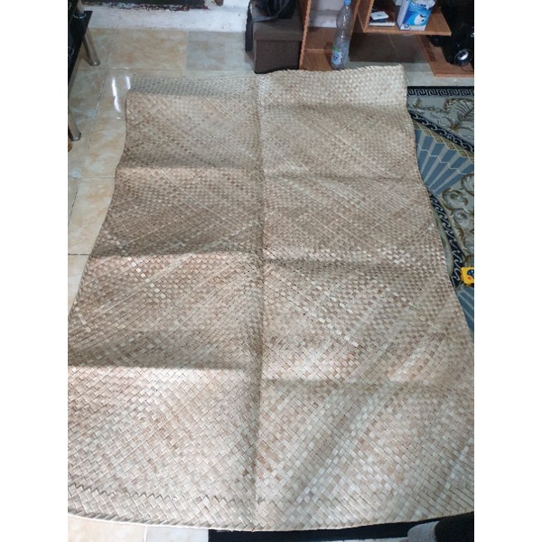 Jual Tikar pandan anyaman,Tikar Jenazah,Tikar lantai,Tikar Keluarga ...