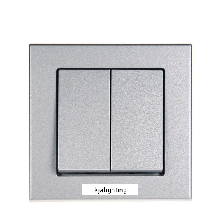 Jual BROCO PLANO IB INBOW SAKLAR SERI SILVER E162-99 | Shopee Indonesia