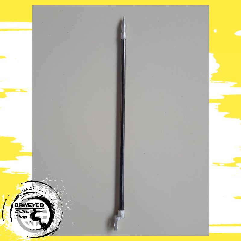 Jual Cagak Tiang Bendera Sepeda Onthel | Shopee Indonesia