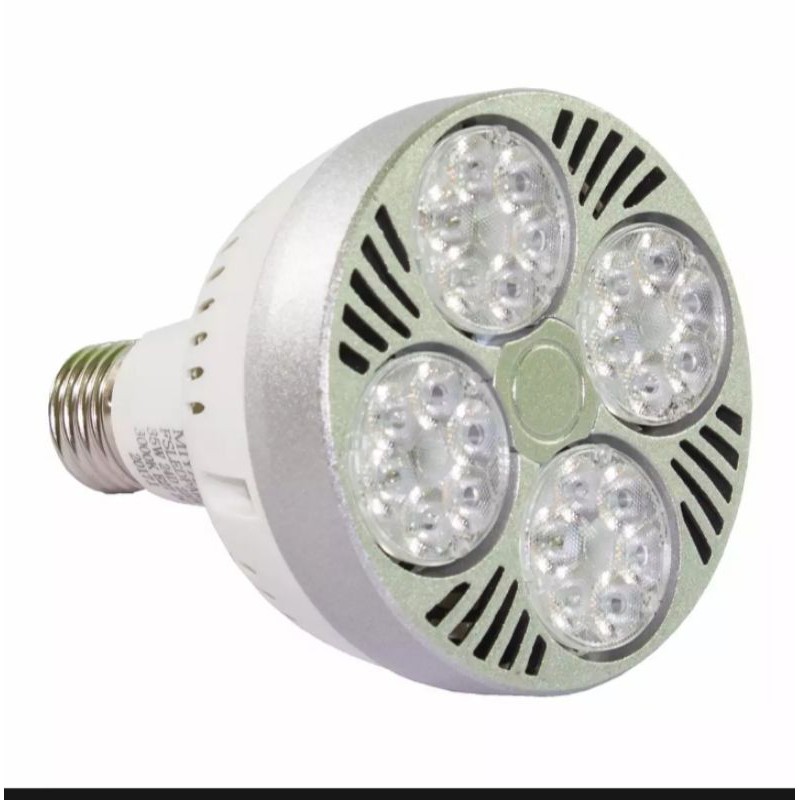 Jual LAMPU DISPLAY LED 35 watt | Shopee Indonesia