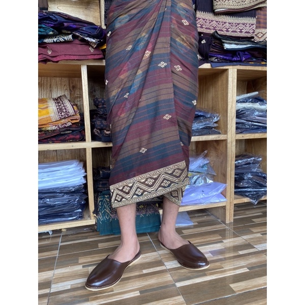 Jual SAPUT ENDEK JUMPUTAN /BUSANA ADAT BALI/FASHION BALI | Shopee Indonesia