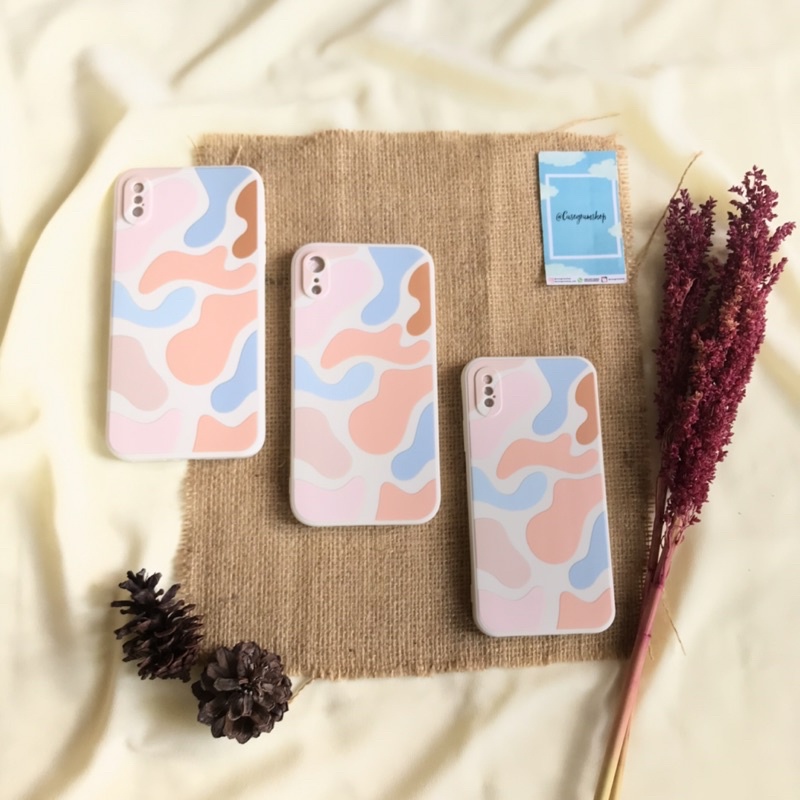 Jual Moo Case | Shopee Indonesia