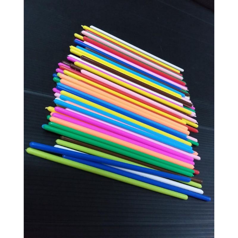 Jual STIK LOLIPOP ( ISI 7 PCS) | Shopee Indonesia