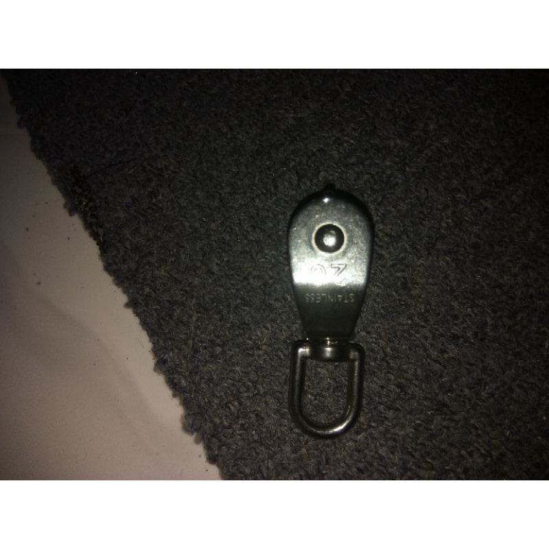 Jual mini katrol 100kg | Shopee Indonesia