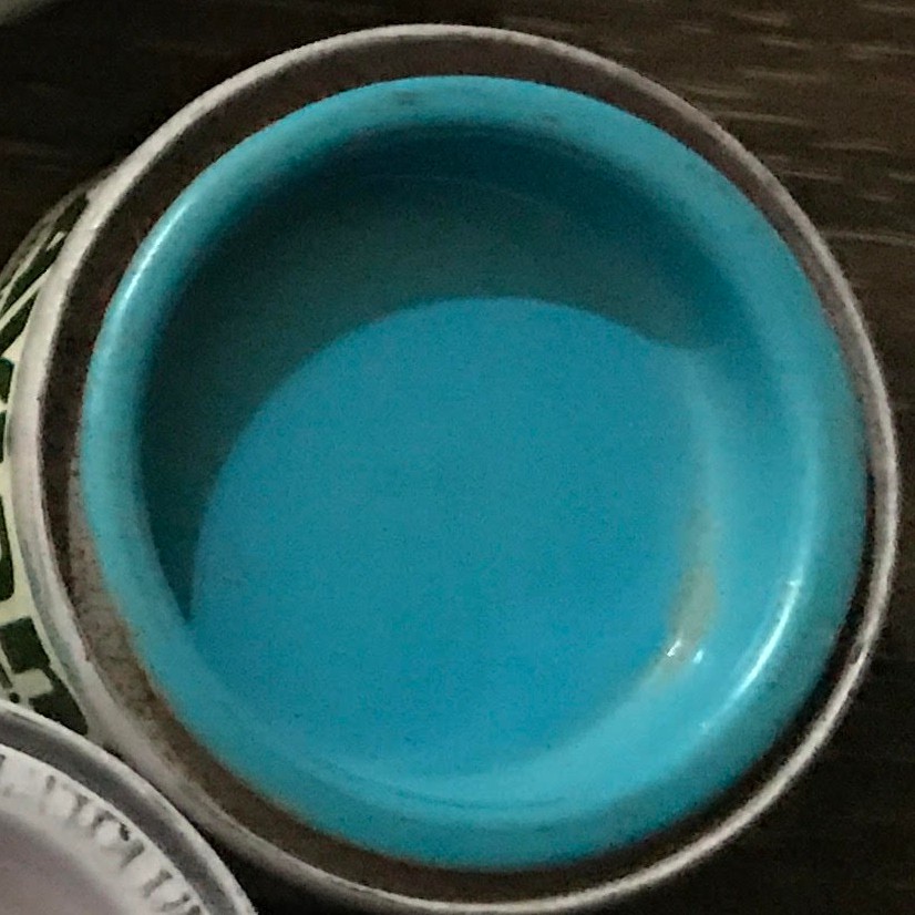 Jual Cat Mini Besi Kayu Avian 25 CC / Cat Sintetik / Cat Minyak Avian ...